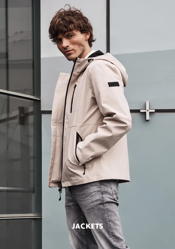 Street One Fashion Online-Shop