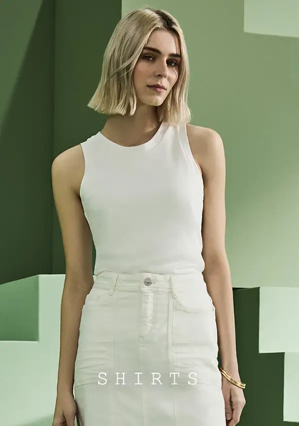 Street One Fashion Online-Shop