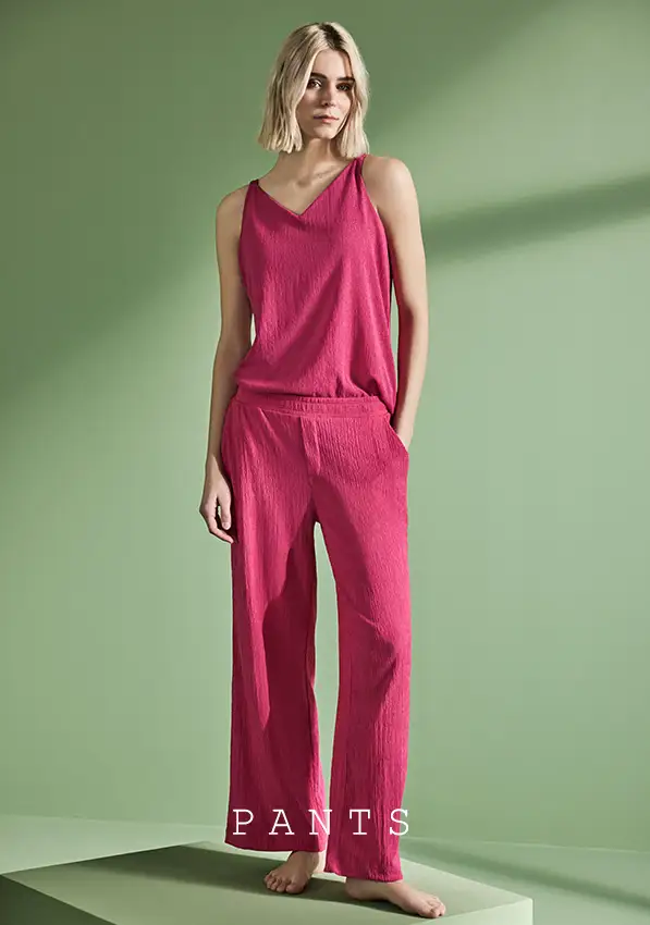 Street One Fashion Online-Shop