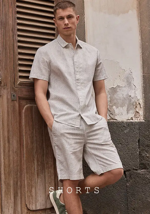 Street One Fashion Online-Shop