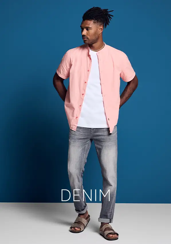 Street One Fashion Online-Shop