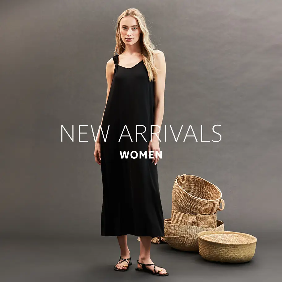 Street One Fashion Online-Shop