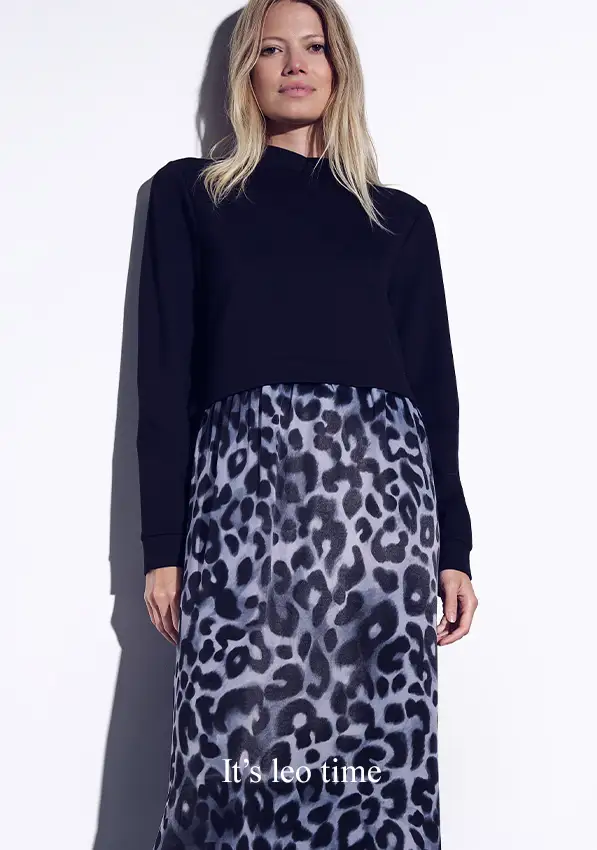 Street One Fashion Online-Shop