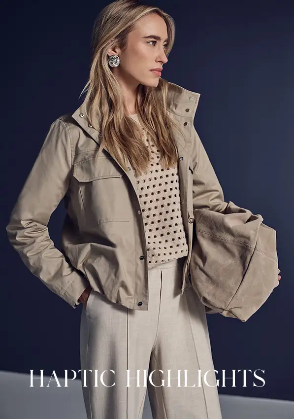 Street One Fashion Online-Shop