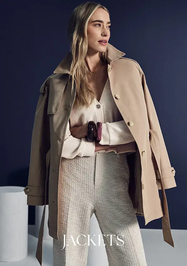Street One Fashion Online-Shop
